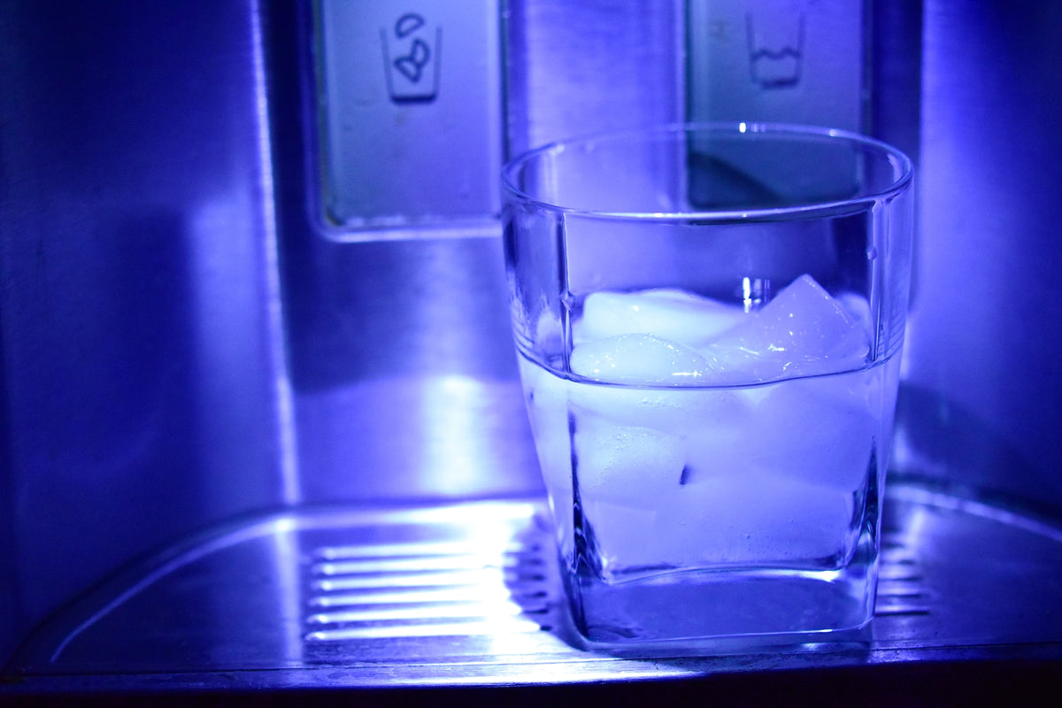 How To Use Ice Cubes To Reignite Your Sex Life Mysteryvibe