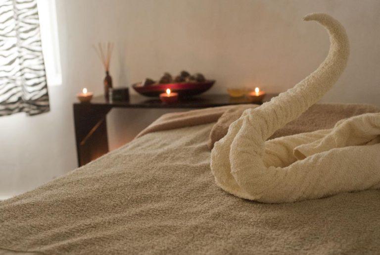 6 Tips For Sensual Massage Seduction Mysteryvibe
