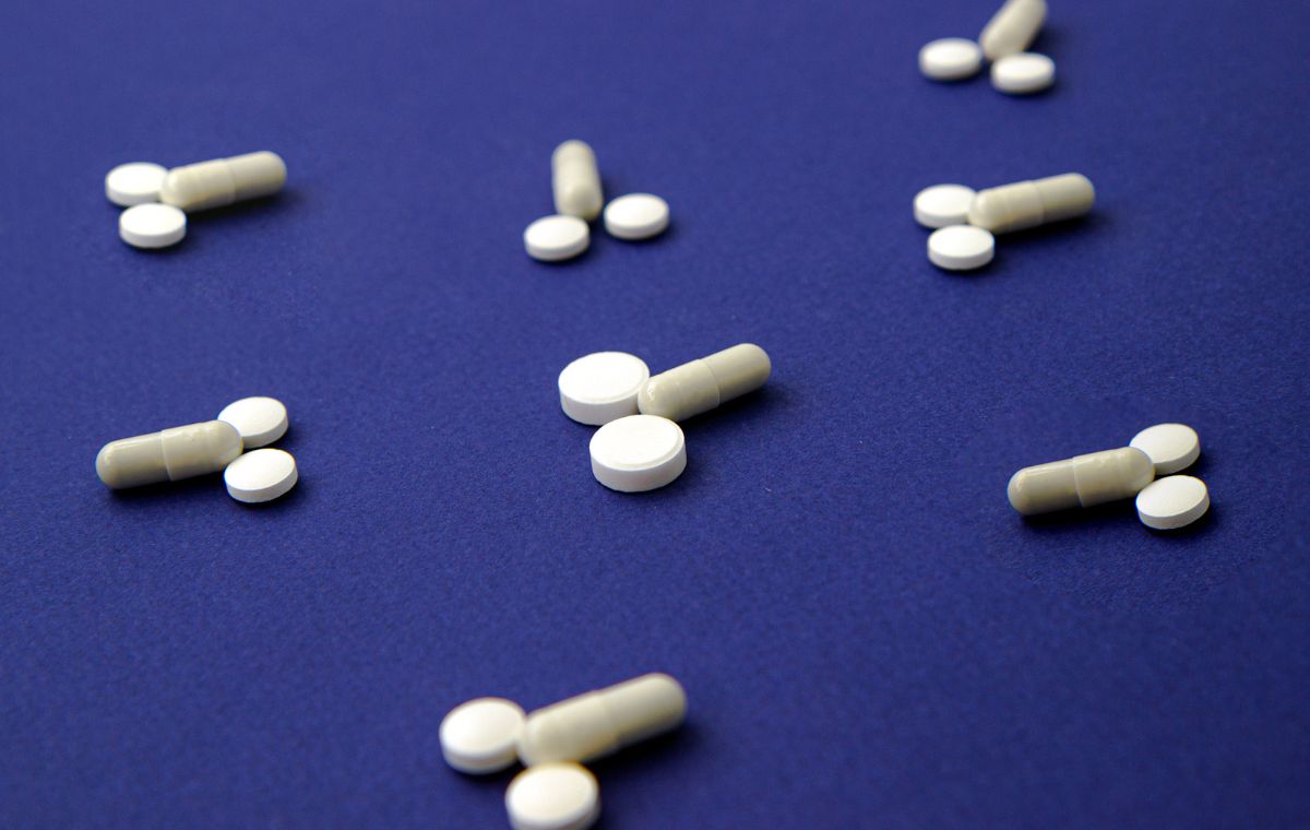 What Is The Latest Treatment for Erectile Dysfunction? – MysteryVibe