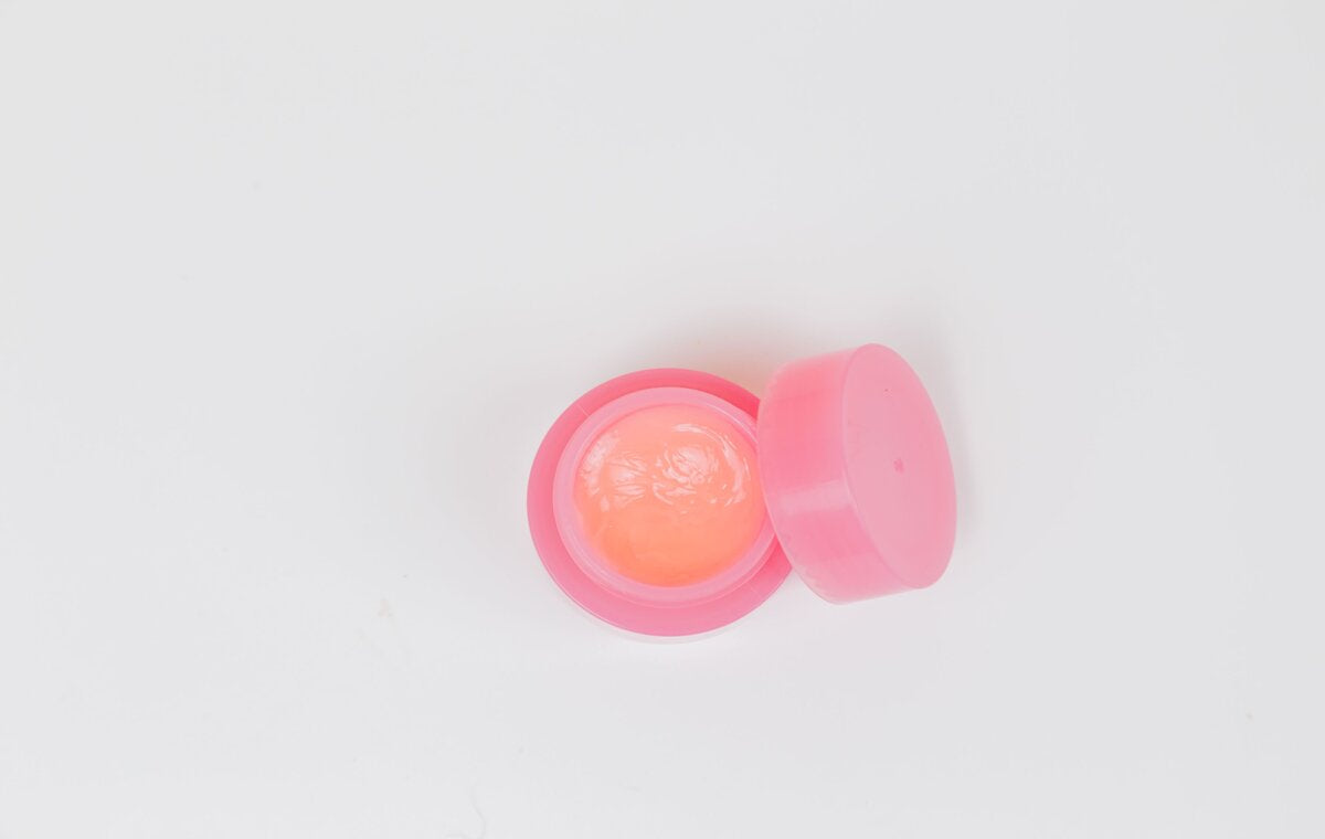 5 Things Men Need To Know About Penis Friction Burns – MysteryVibe