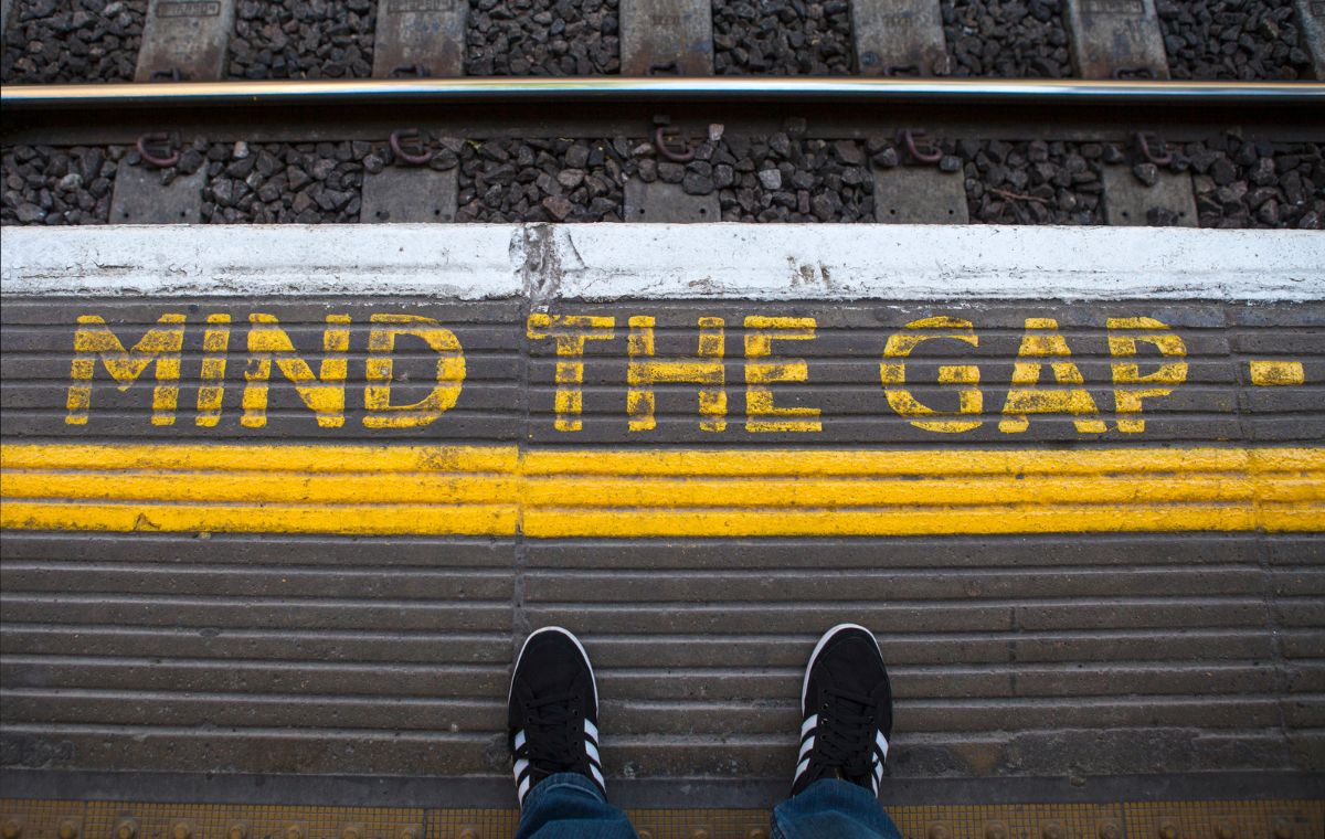 The Orgasm Gap: What Is It, and Why Does It Exist? – MysteryVibe