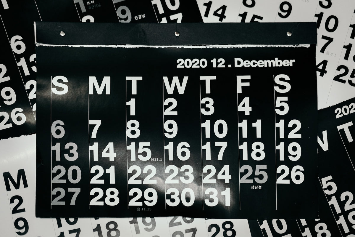 30 Day Sex Challenge Mysteryvibe